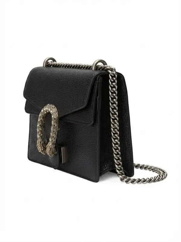 Gucci Dionysus Small Shoulder Bag