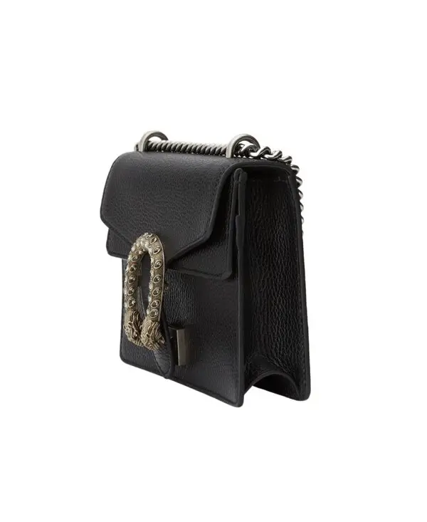 Gucci Dionysus Small Shoulder Bag