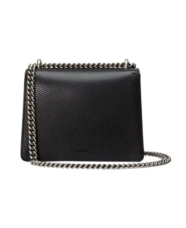 Gucci Dionysus Small Shoulder Bag