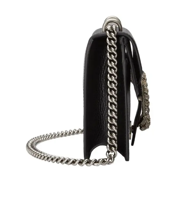 Gucci Dionysus Small Shoulder Bag