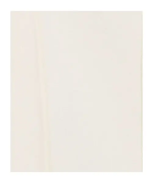 THE ROW Wool Long Coat