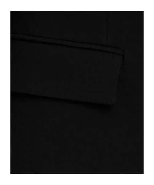 THE ROW Single-breasted Blazer