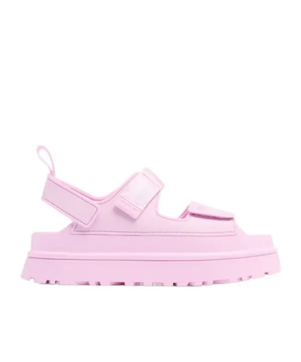 UGG Golden Glow Tpu Sandals