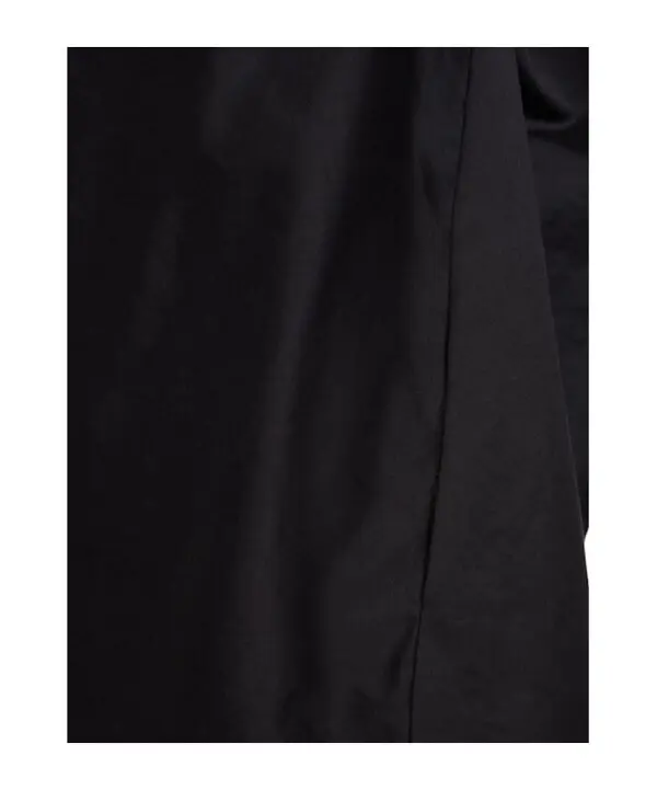 THE ROW Pallenberg Heavy Rustic Top