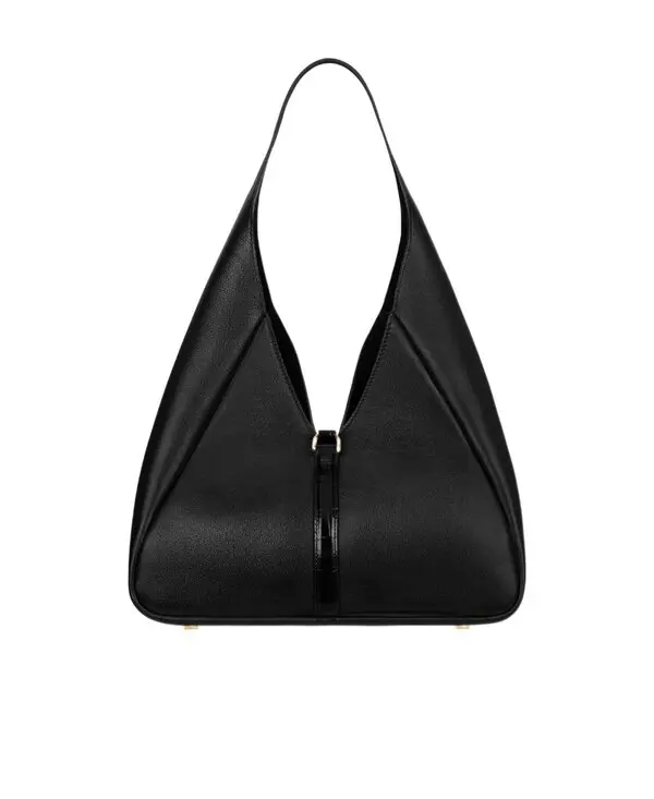 Givenchy G-hobo Medium Shoulder Bag