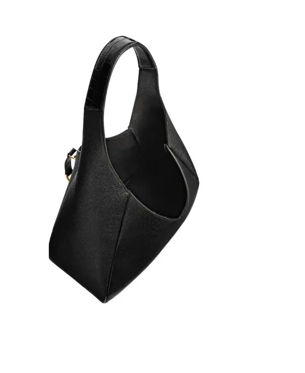 Givenchy G-hobo Medium Shoulder Bag