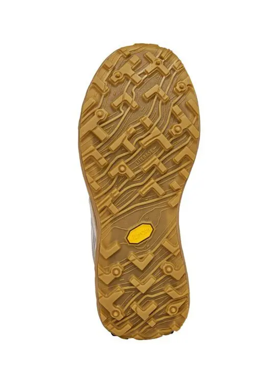 NORDA Dyneema Trail Running Sneakers