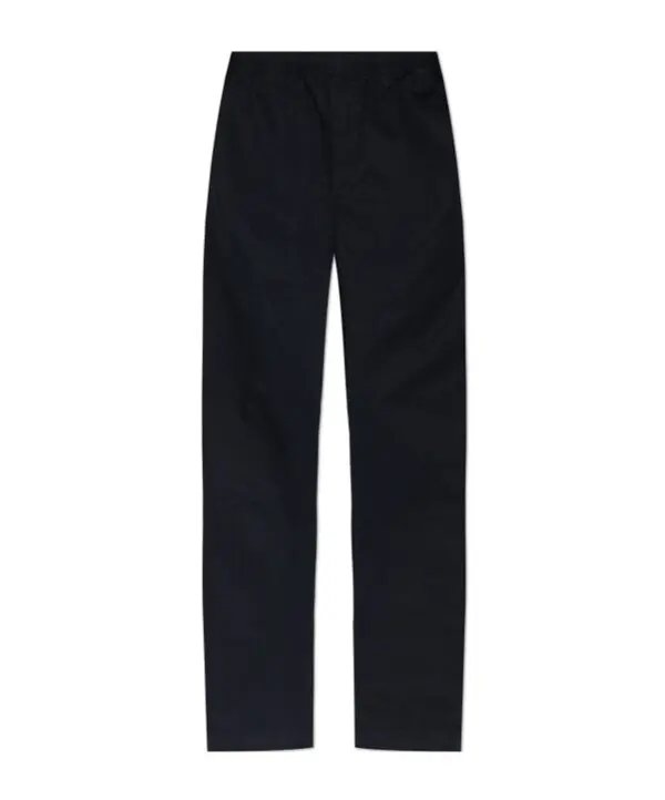 SAMSOE SAMSOE Elasticated Waist Trousers