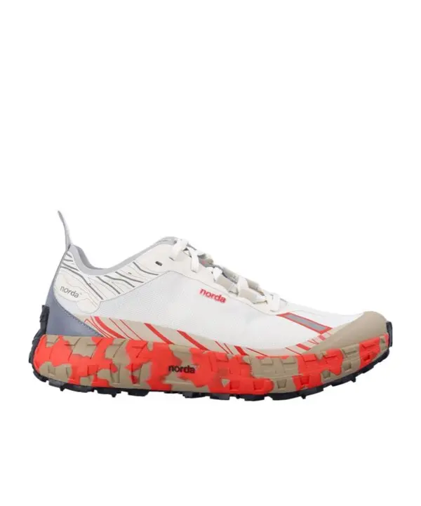 NORDA 001a Trail Running Sneaker