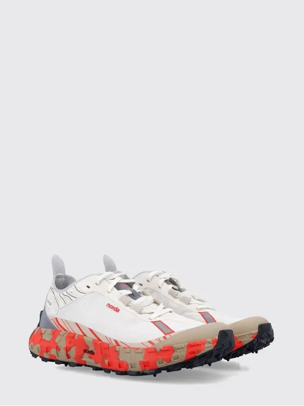 NORDA 001a Trail Running Sneaker