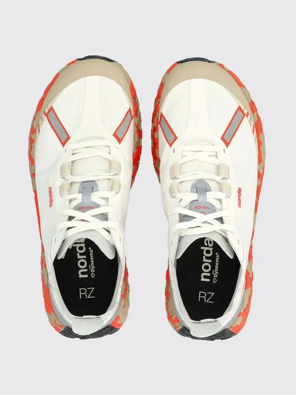 NORDA 001a Trail Running Sneaker