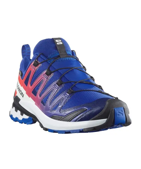 SALOMON Xa Pro 3d V9 Sneakers