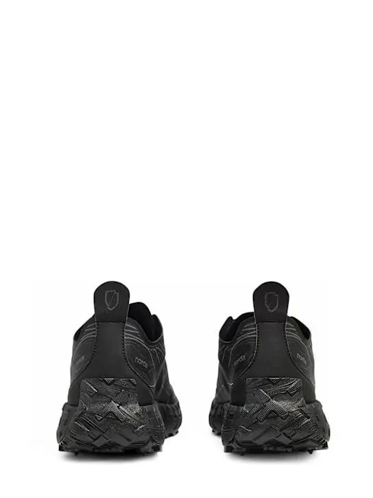NORDA Dyneema Trail Running Shoes