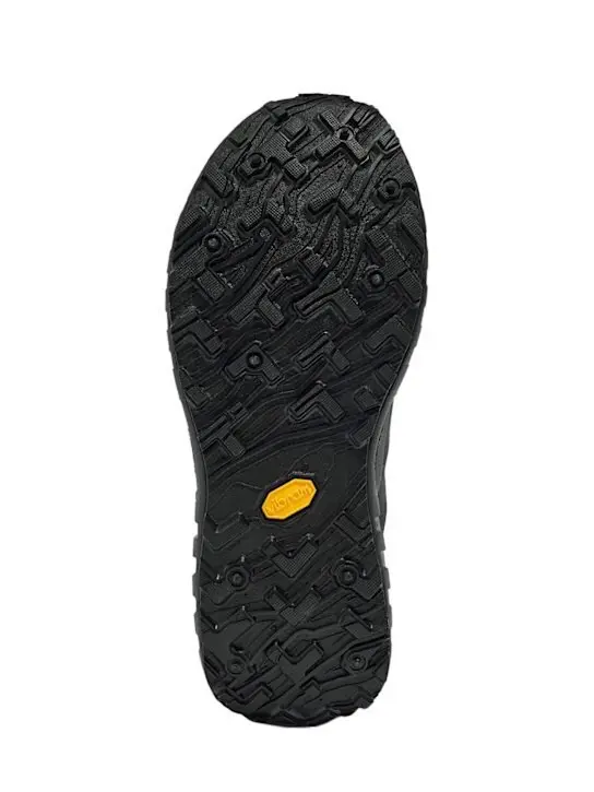 NORDA Dyneema Trail Running Shoes