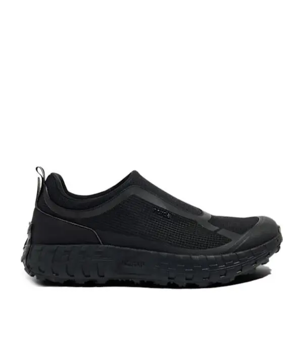 NORDA Dyneema Trail Running Sneakers