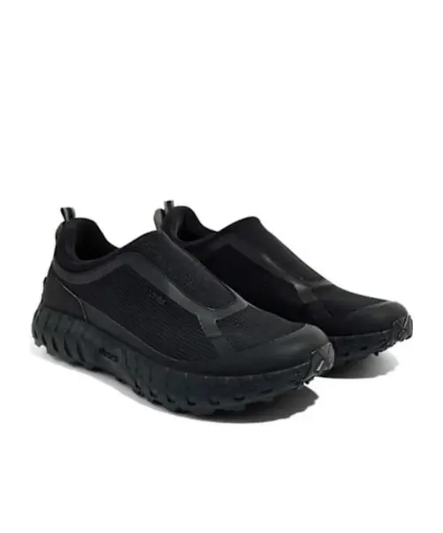 NORDA Dyneema Trail Running Sneakers