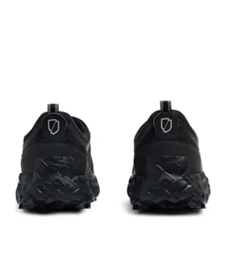 NORDA Dyneema Trail Running Sneakers