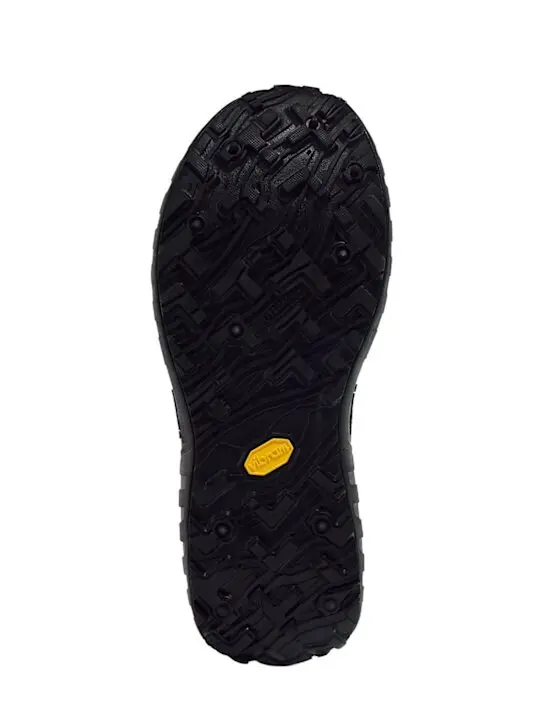 NORDA Dyneema Trail Running Sneakers