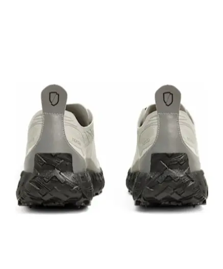 NORDA Dyneema Trail Running Shoes