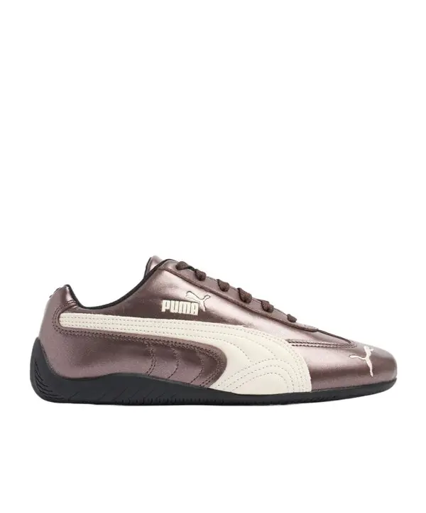 PUMA Speedcat Sneakers - Multicolor