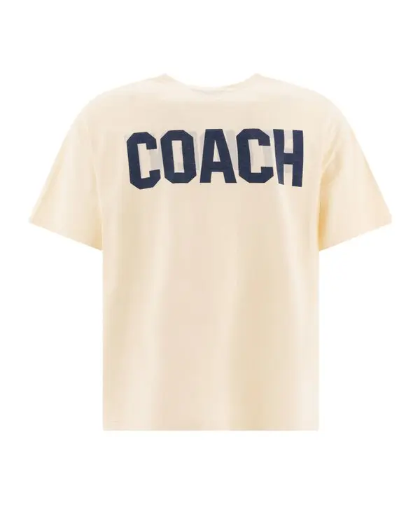 GALLERY DEPT. Logo Graphic T-shirt
