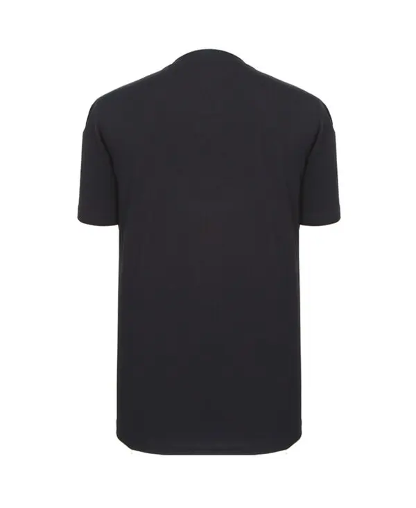 Versace Printed T-shirt