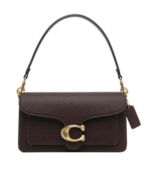 COACH Tabby 26 Shoulder Bag