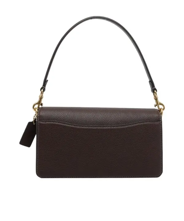 COACH Tabby 26 Shoulder Bag
