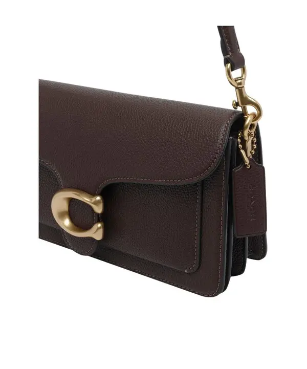 COACH Tabby 26 Shoulder Bag