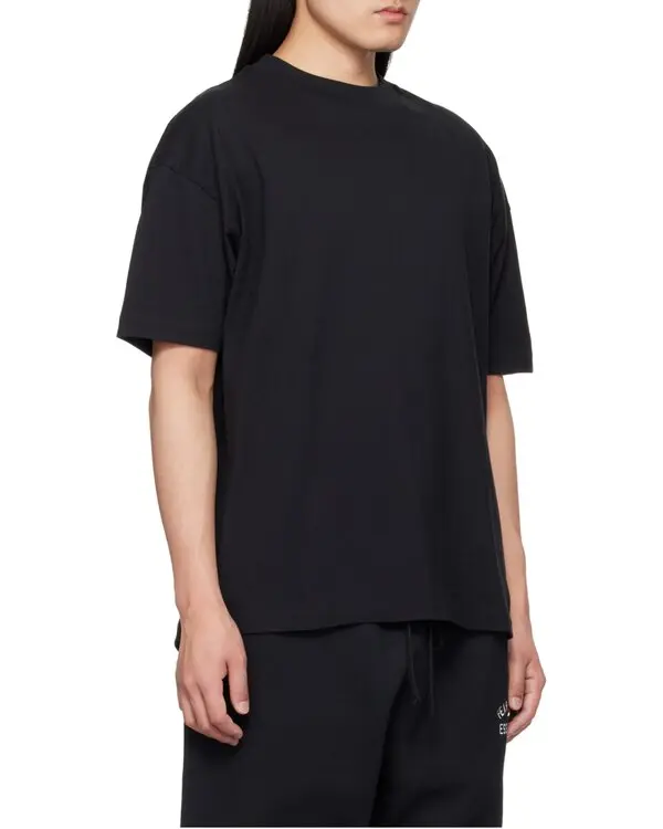Fear Of God Short-sleeved T-shirt