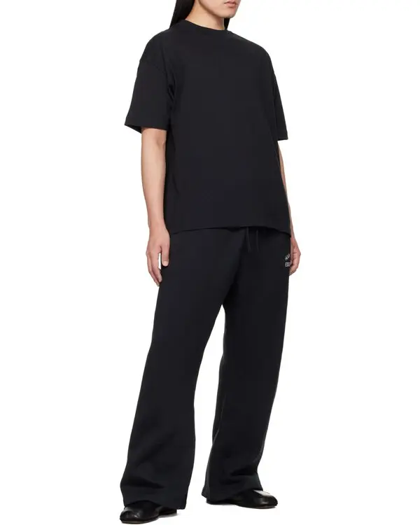 Fear Of God Short-sleeved T-shirt