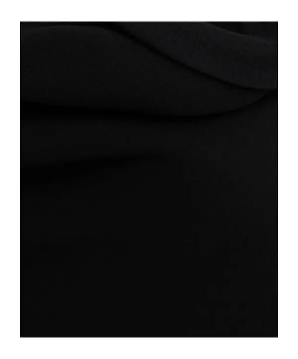 THE ROW Violetta Silk Crepe Gown