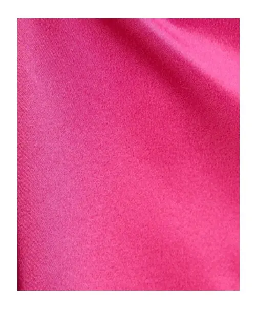 Giuseppe Di Morabito Pleated Zipper Skirt