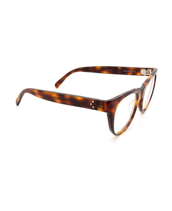 Celine Eyeglasses