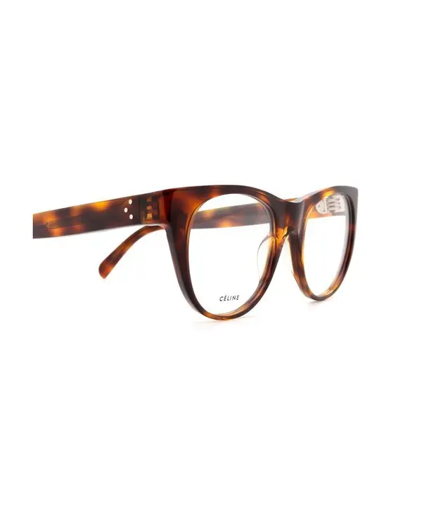 Celine Eyeglasses