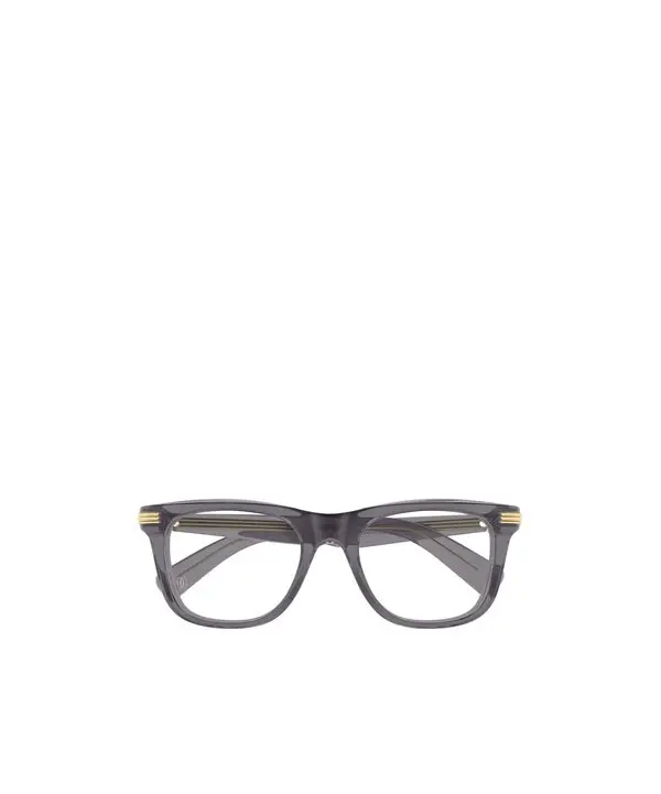Cartier Eyeglasses - Gray