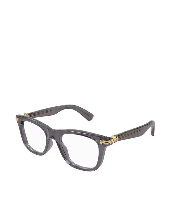 Cartier Eyeglasses