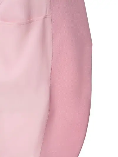 Versace Single-breasted Blazer