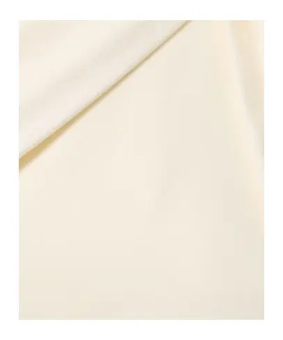 Roland Mouret One-shoulder Mini Dress With Bow Detail