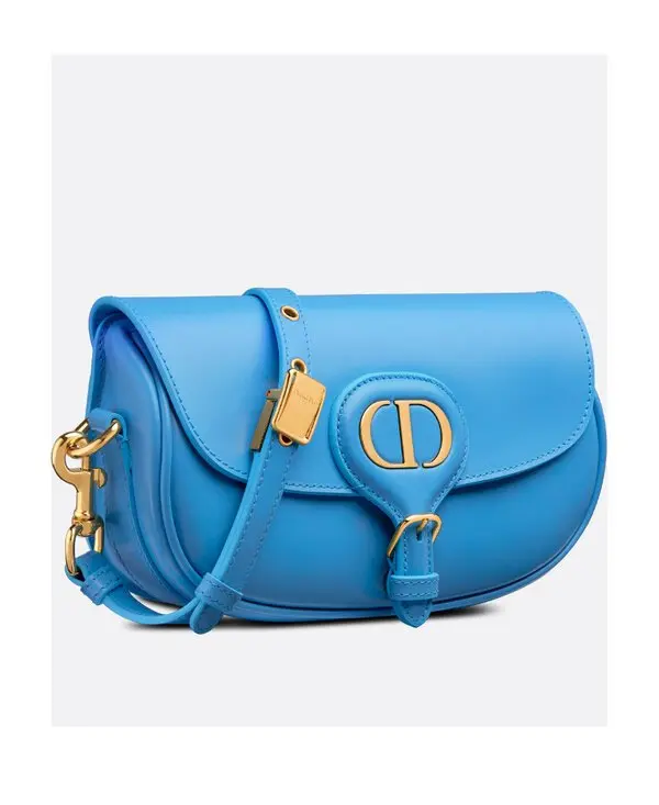 Dior Bobby East-west Shoulder Bag