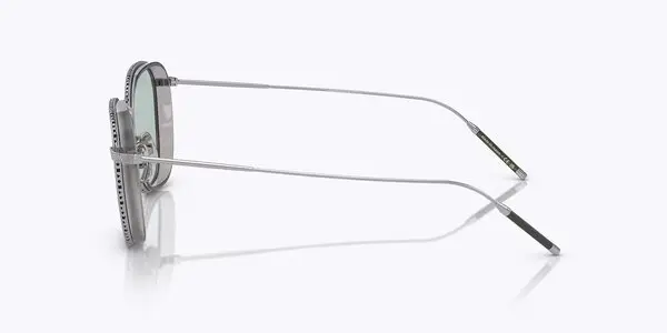 Oliver Spencer Full-frame Eyeglasses