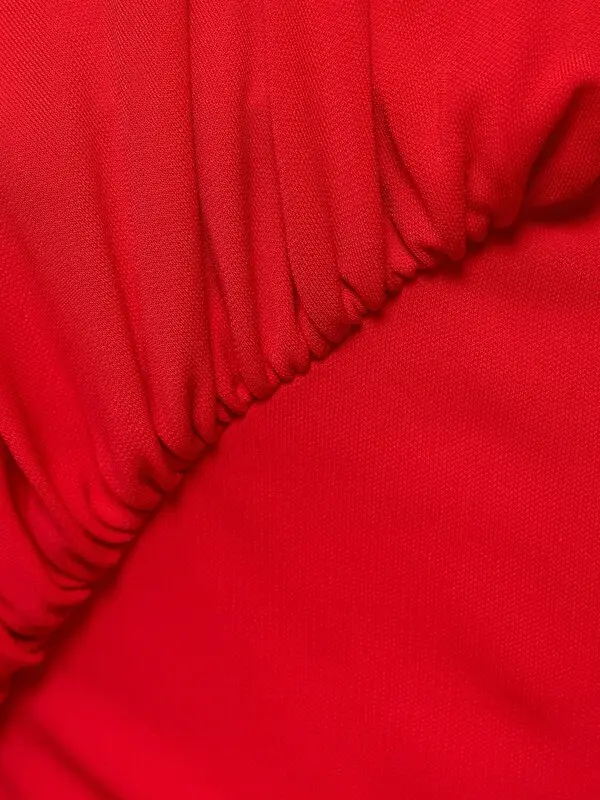 16Arlington Long Sleeve Gown