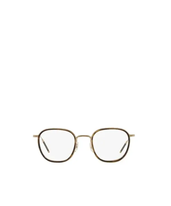 Oliver Spencer Full Rim Eyeglasses