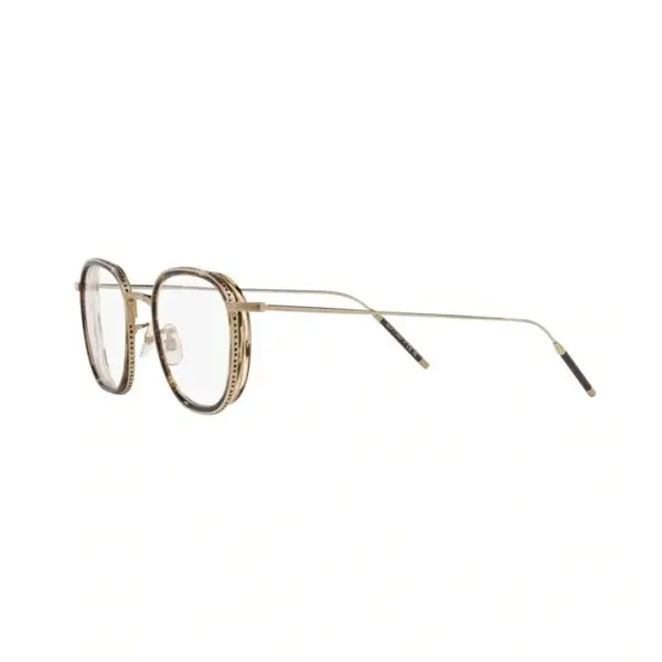 Oliver Spencer Full Rim Eyeglasses