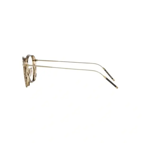 Oliver Spencer Full Rim Eyeglasses