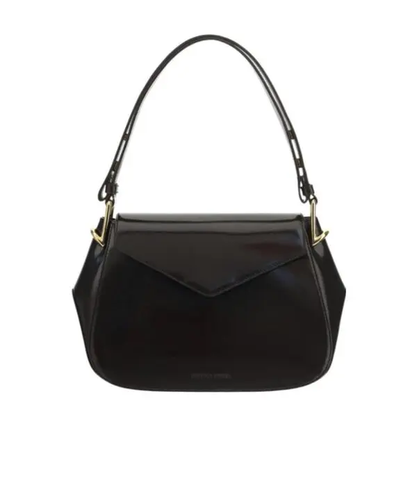 Bottega Veneta Toyin Shoulder Bag