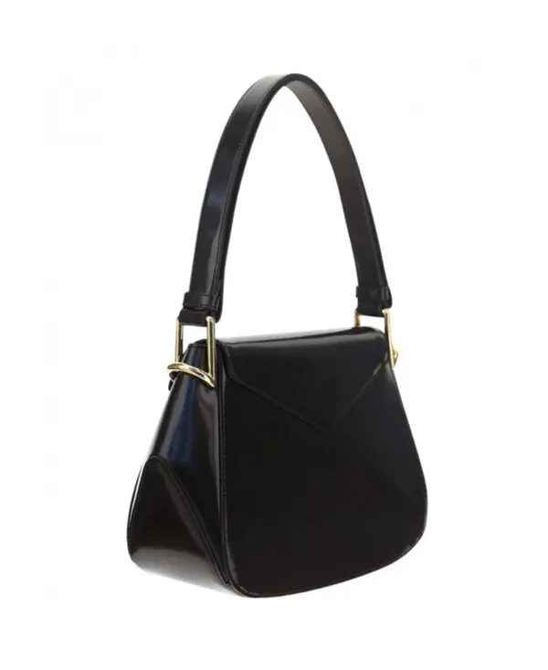 Bottega Veneta Toyin Shoulder Bag