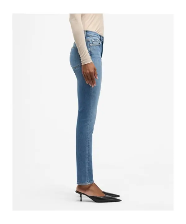 7 For All Mankind Roxanne Jeans