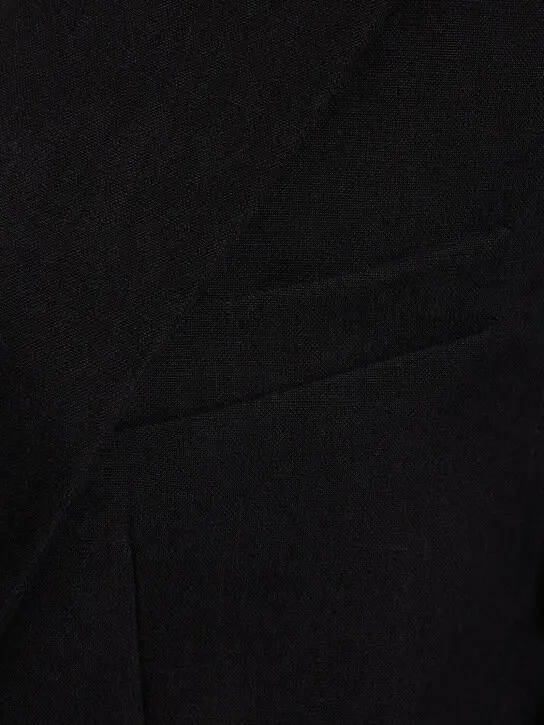 Michael Kors Single-breasted Blazer