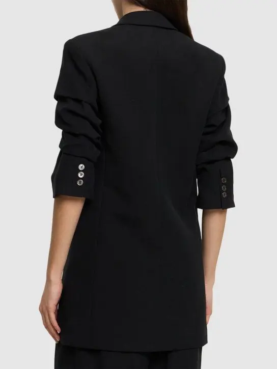 Michael Kors Single-breasted Blazer